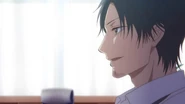 Suzuka Takinami | Kono Oto Tomare! Wikia | Fandom