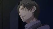 Suzuka Takinami | Kono Oto Tomare! Wikia | Fandom
