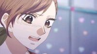 Hiro Kurusu/Gallery | Kono Oto Tomare! Wikia | Fandom