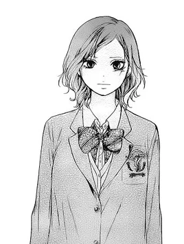 Hiro Kurusu | Kono Oto Tomare! Wikia | Fandom