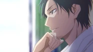 Suzuka Takinami | Kono Oto Tomare! Wikia | Fandom