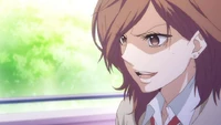 Hiro Kurusu/Gallery | Kono Oto Tomare! Wikia | Fandom