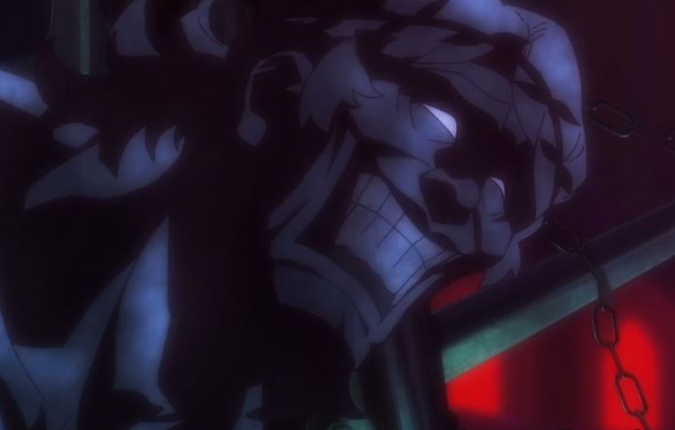 Valhalla Gate | Cautious Hero Wiki | Fandom