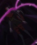 Demon Lord (Gaeabrande) | Cautious Hero Wiki | Fandom