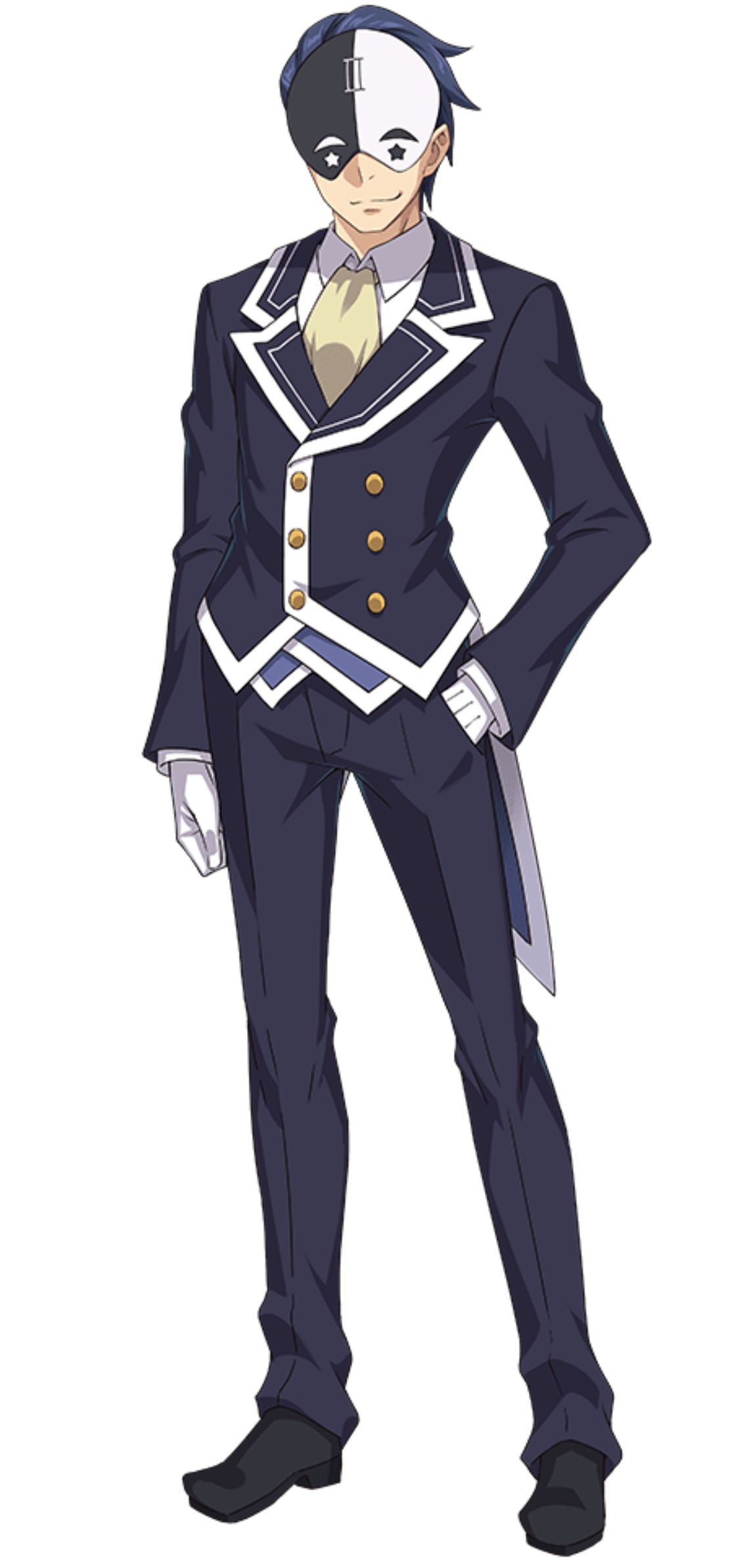 Charactervanir Konosuba Fantastic Days Wiki Fandom