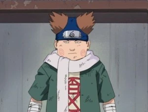 Choji | Wiki Konoha | Fandom
