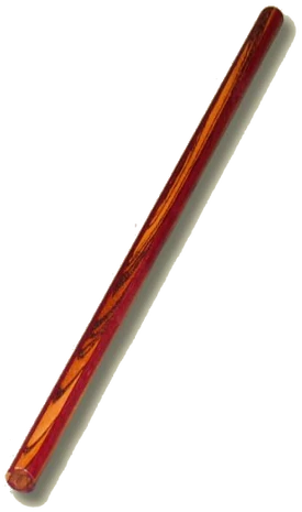 Hanbō | Konohagakure Wiki | Fandom