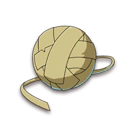 Smoke Bomb | Konohagakure Wiki | Fandom