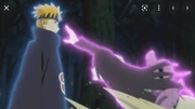 Talk No Jutsu | Konoha Library Wiki | Fandom