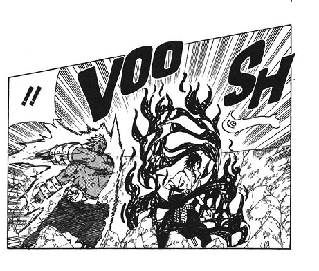 Enton: Kagu-tsuchi | Konoha Library Wiki | Fandom