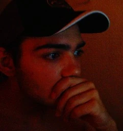 Naruto (member) | Konoha Library Wiki | Fandom