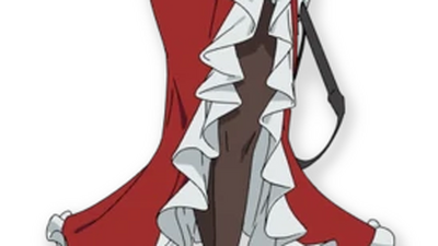 Discuss Everything About Kono Subarashii Sekai ni Shukufuku wo! Wiki ...
