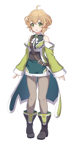 Cielo | Kono Subarashii Sekai ni Shukufuku wo! Wiki | Fandom