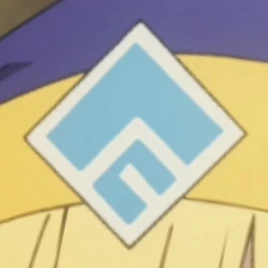 Axis Order | Kono Subarashii Sekai ni Shukufuku wo! Wiki | Fandom