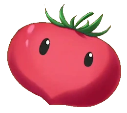 Tomato | Kono Subarashii Sekai ni Shukufuku wo! Wiki | Fandom