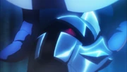Beldia | Kono Subarashii Sekai ni Shukufuku wo! Wiki | Fandom