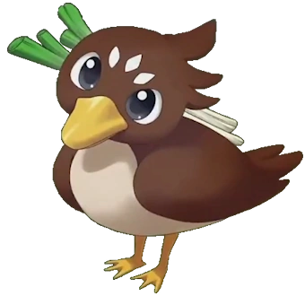 Duxion | Kono Subarashii Sekai ni Shukufuku wo! Wiki | Fandom