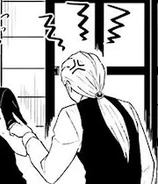 Undyne | Kono Subarashii Sekai ni Shukufuku wo! Wiki | Fandom