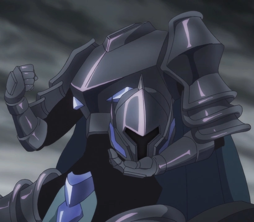 Beldia/Galería | Wikia KonoSuba | Fandom