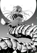 Sylvia/Image Gallery | Kono Subarashii Sekai ni Shukufuku wo! Wiki | Fandom