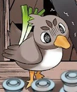 Duxion | Kono Subarashii Sekai ni Shukufuku wo! Wiki | Fandom