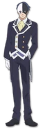 Vanir/Image Gallery | Kono Subarashii Sekai ni Shukufuku wo! Wiki | Fandom