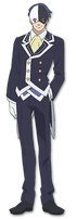 Vanir/Image Gallery | Kono Subarashii Sekai ni Shukufuku wo! Wiki | Fandom