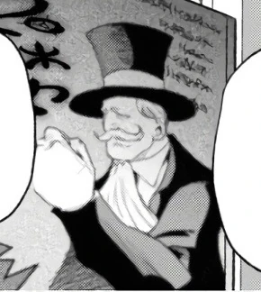 Potemkin | Kono Subarashii Sekai ni Shukufuku wo! Wiki | Fandom