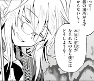 Maxwell | Kono Subarashii Sekai ni Shukufuku wo! Wiki | Fandom