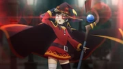 Megumin/History | Kono Subarashii Sekai ni Shukufuku wo! Wiki | Fandom