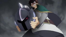 Kazuma Satou/History | Kono Subarashii Sekai ni Shukufuku wo! Wiki | Fandom