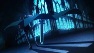 Beldia/Image Gallery | Kono Subarashii Sekai ni Shukufuku wo! Wiki | Fandom