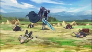 Beldia | Kono Subarashii Sekai ni Shukufuku wo! Wiki | Fandom