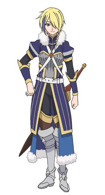 Konosuba Fanfiction Ideas, Crossovers Ideas, Recs, and Discussion ...