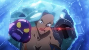 Beldia | Kono Subarashii Sekai ni Shukufuku wo! Wiki | Fandom