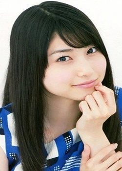 Sora Amamiya | Wikia KonoSuba | Fandom