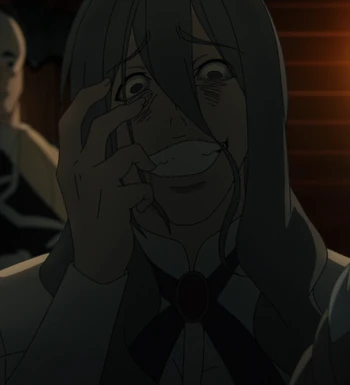 Maxwell | Kono Subarashii Sekai ni Shukufuku wo! Wiki | Fandom