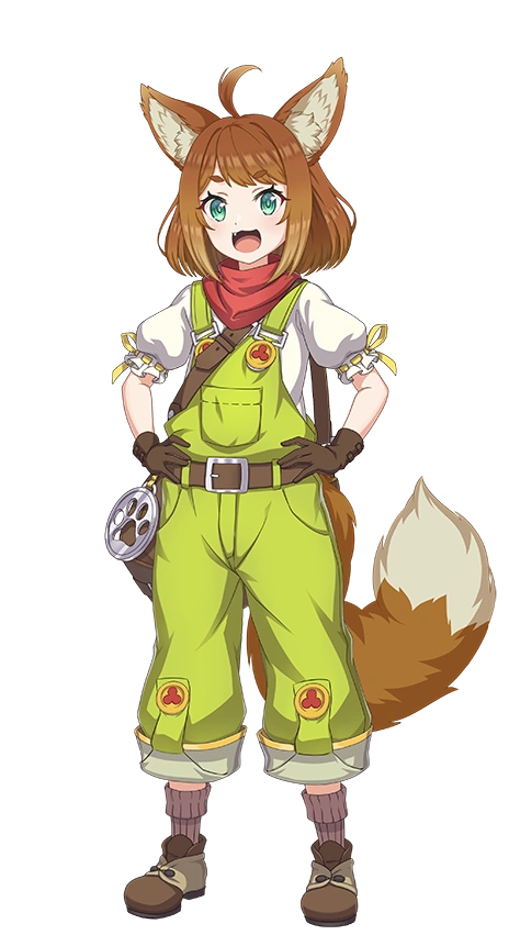 Mia | Kono Subarashii Sekai ni Shukufuku wo! Wiki | Fandom
