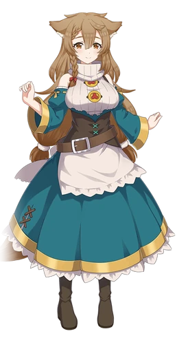 Amy | Kono Subarashii Sekai ni Shukufuku wo! Wiki | Fandom