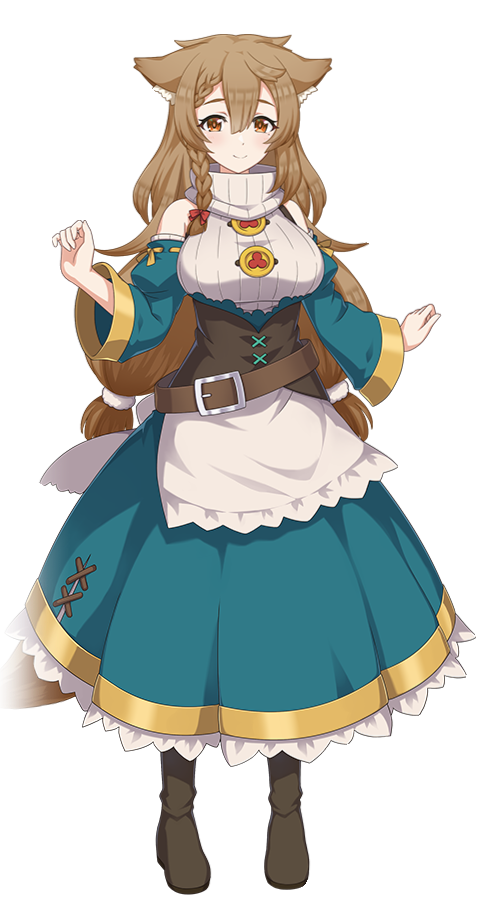 Amy | Kono Subarashii Sekai ni Shukufuku wo! Wiki | Fandom