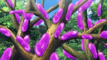 Slime | Kono Subarashii Sekai ni Shukufuku wo! Wiki | Fandom
