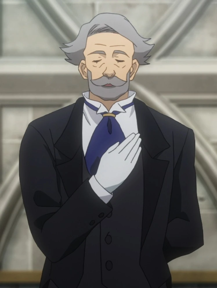 Heidel | Kono Subarashii Sekai ni Shukufuku wo! Wiki | Fandom