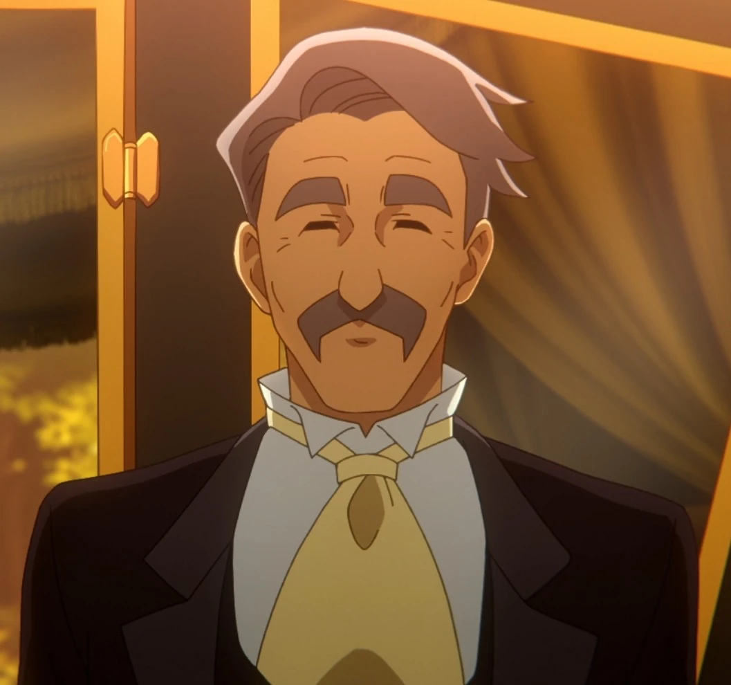 Hagen | Kono Subarashii Sekai ni Shukufuku wo! Wiki | Fandom