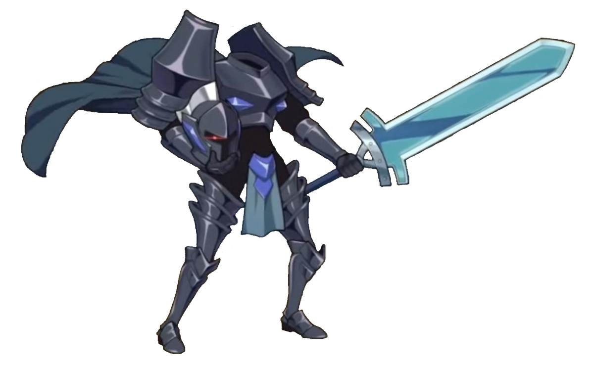 Monsters Kono Subarashii Sekai Ni Shukufuku Wo Wiki Fandom