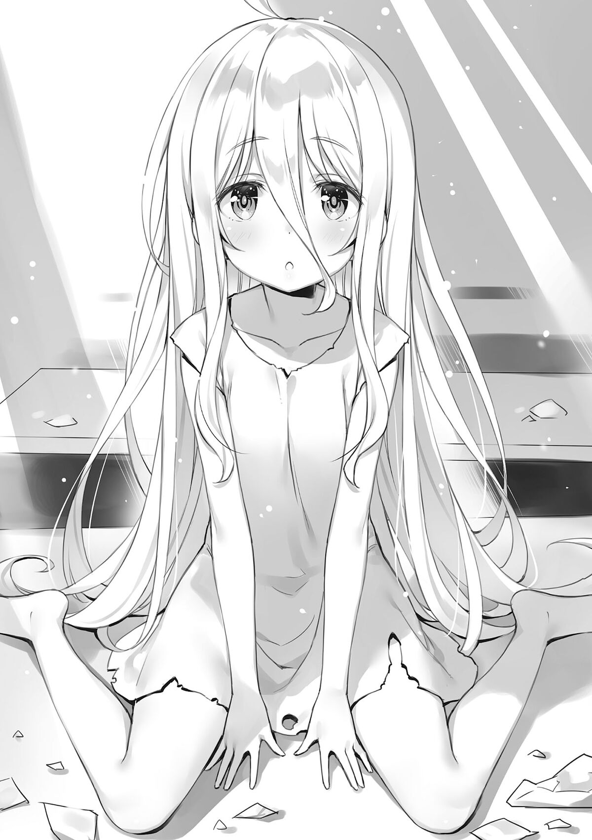 Faitfore | Kono Subarashii Sekai ni Shukufuku wo! Wiki | Fandom