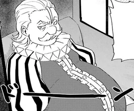 Auleep | Kono Subarashii Sekai ni Shukufuku wo! Wiki | Fandom