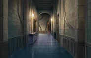 Kazuma's Mansion | Kono Subarashii Sekai ni Shukufuku wo! Wiki | Fandom