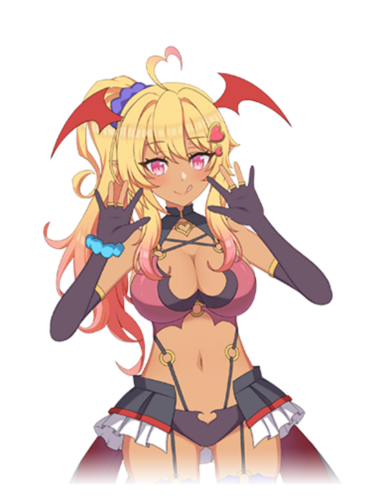 Carla Kono Subarashii Sekai Ni Shukufuku Wo Wiki Fandom