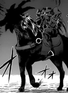 Beldia/Image Gallery | Kono Subarashii Sekai ni Shukufuku wo! Wiki | Fandom