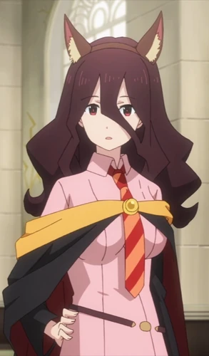 Sansara | Kono Subarashii Sekai ni Shukufuku wo! Wiki | Fandom